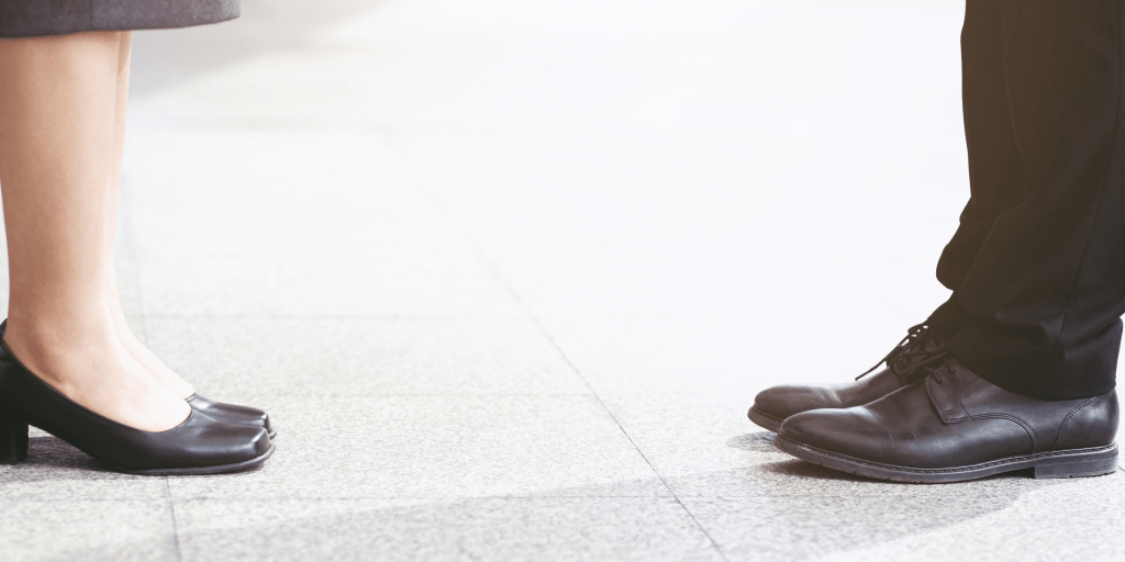 How to Confidently Respond if a Significant Other Is Being Distant ...